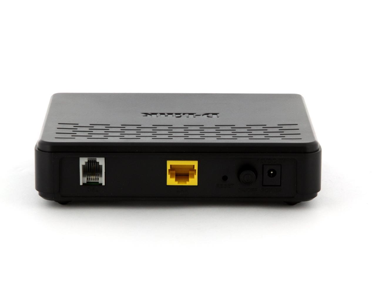 D-Link DSL-520B Router Appliance - 2 Port - 24 Mbps ADSL2+ - Newegg.com D-Link DSL-520B Router Appliance - 2 Port - 24 Mbps ADSL2+ - Newegg.com