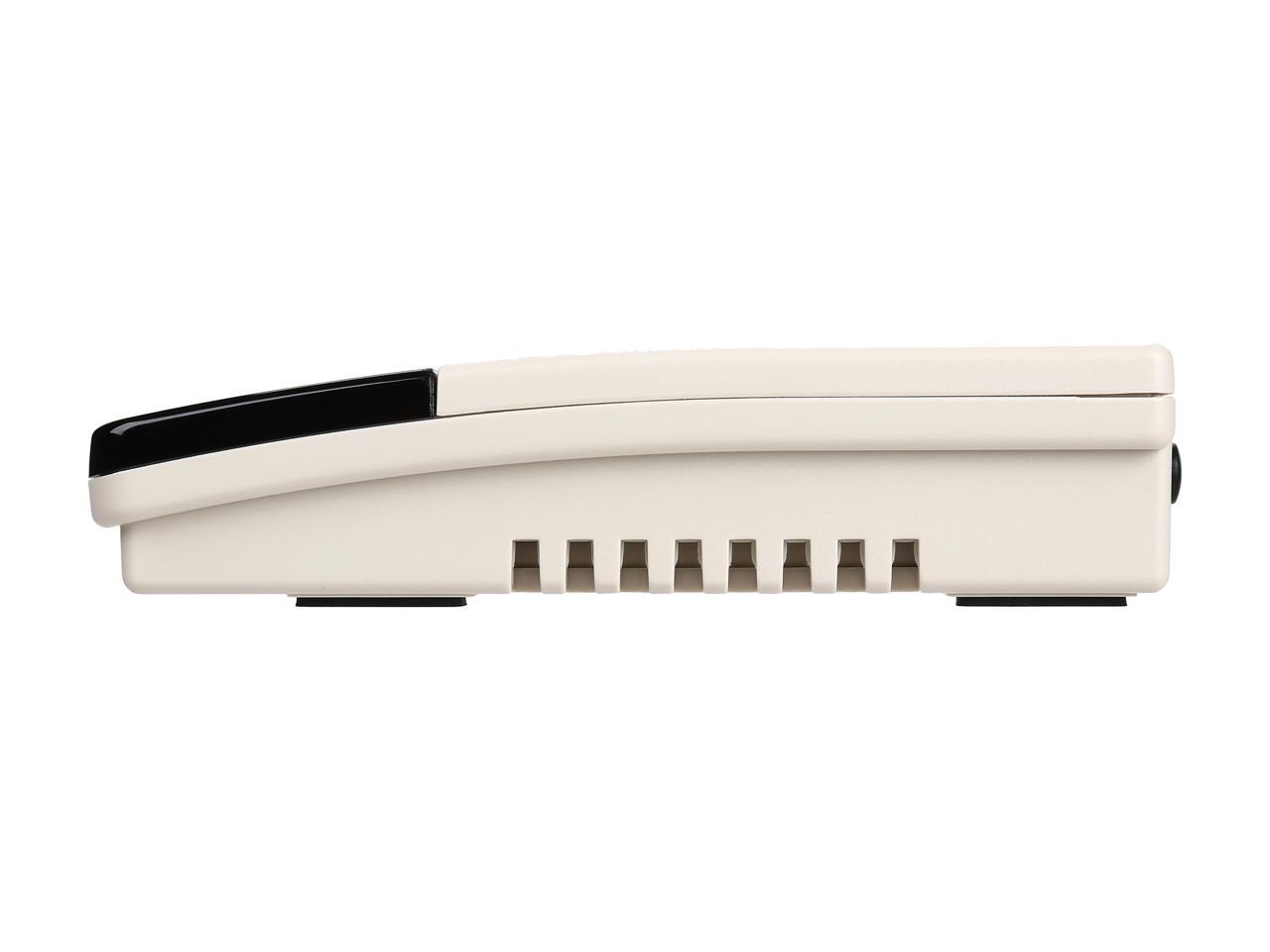 Zoom H08-15328-DG Data/Fax Modem - Newegg.com