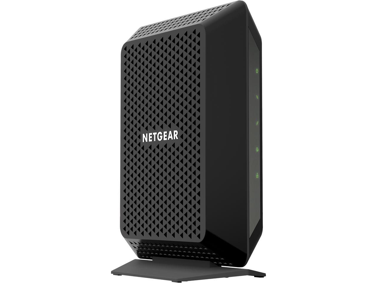 NETGEAR CM700 32x8 1.4 Gbps 3.0 High Speed Cable - Newegg.com