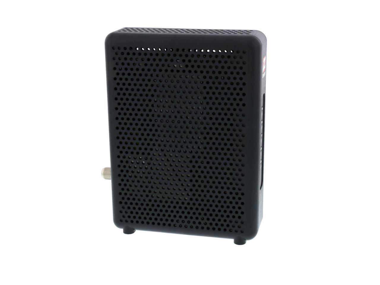 Refurbished Zoom 5345 DOCSIS 3 0 8 X 4 343 Mbps Cable Modem Up To 343 refurbished-zoom-5345-docsis-3-0-8-x-4-343-mbps-cable-modem-up-to-343