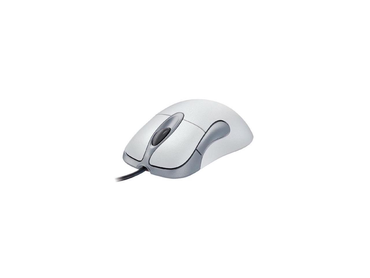 Microsoft IntelliMouse Optical - 5 Packs - Newegg.com