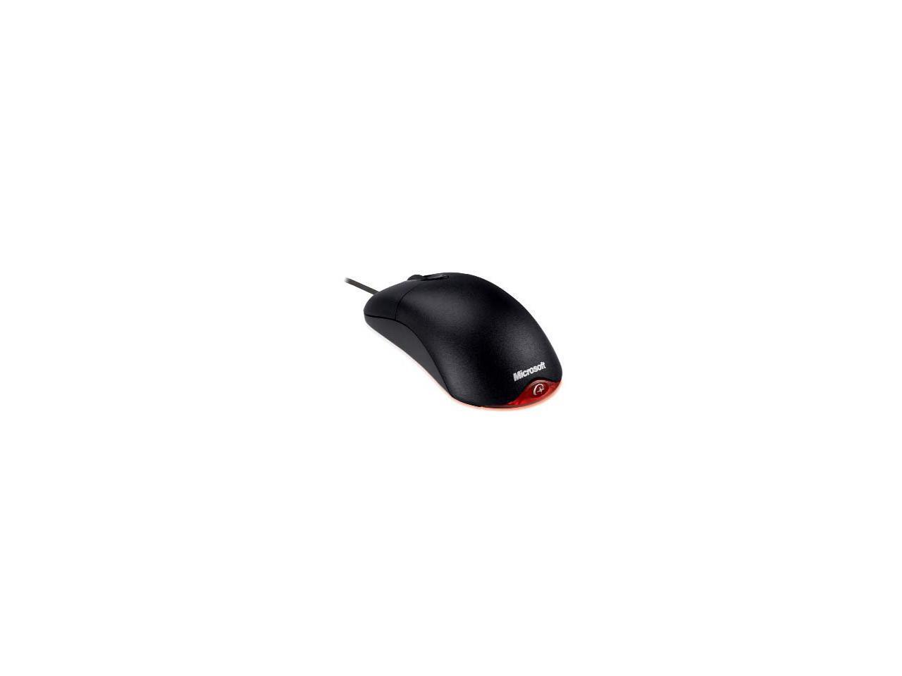 Microsoft Wheel Mouse Optical - 5 Packs - Newegg.com