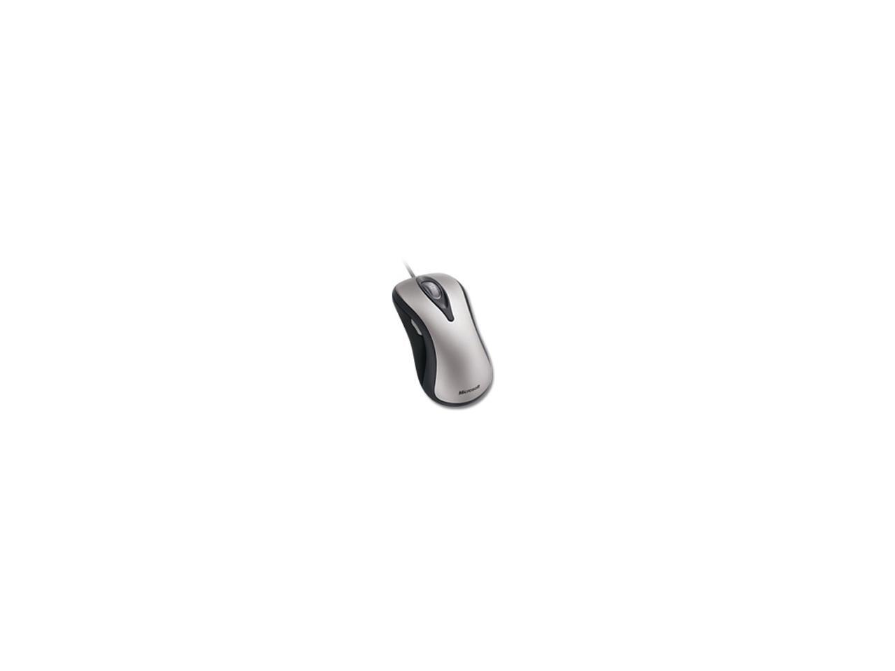 Microsoft Comfort Optical Mouse 3000 - 3 Packs - Newegg.com