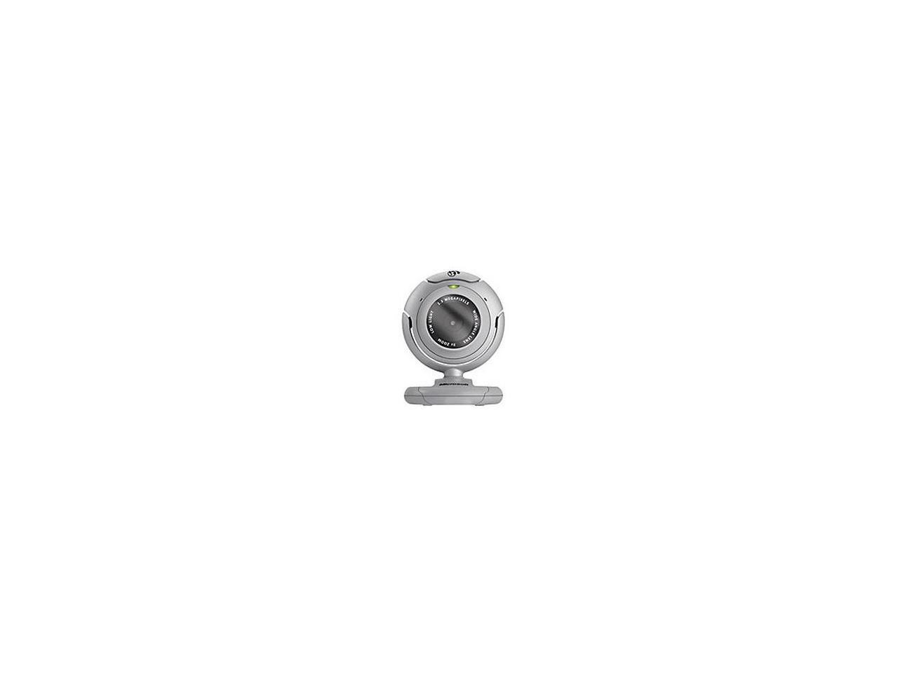 Microsoft LifeCam VX-6000 WebCam - Newegg.com