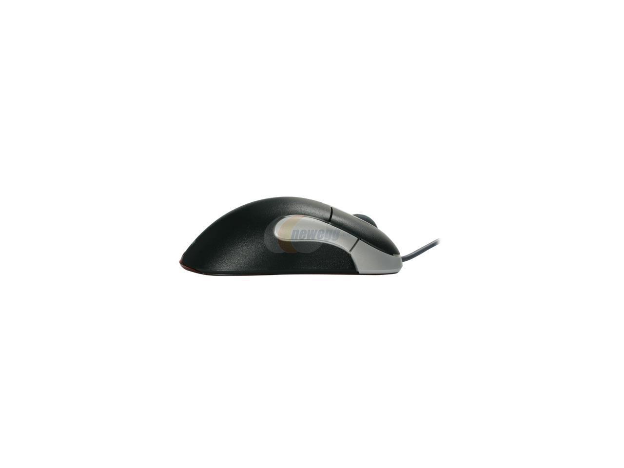 Microsoft IntelliMouse Optical Mouse - Newegg.ca