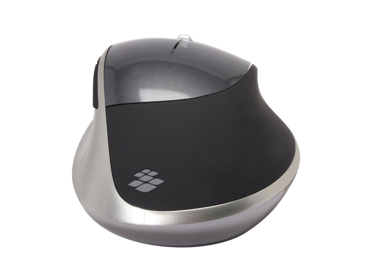 Microsoft Explorer Mouse - Newegg.com