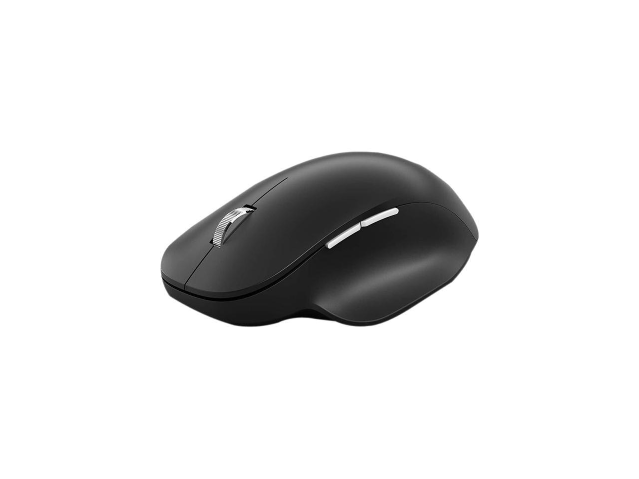 Microsoft Bluetooth Ergonomic Mouse - for Business - Newegg.ca