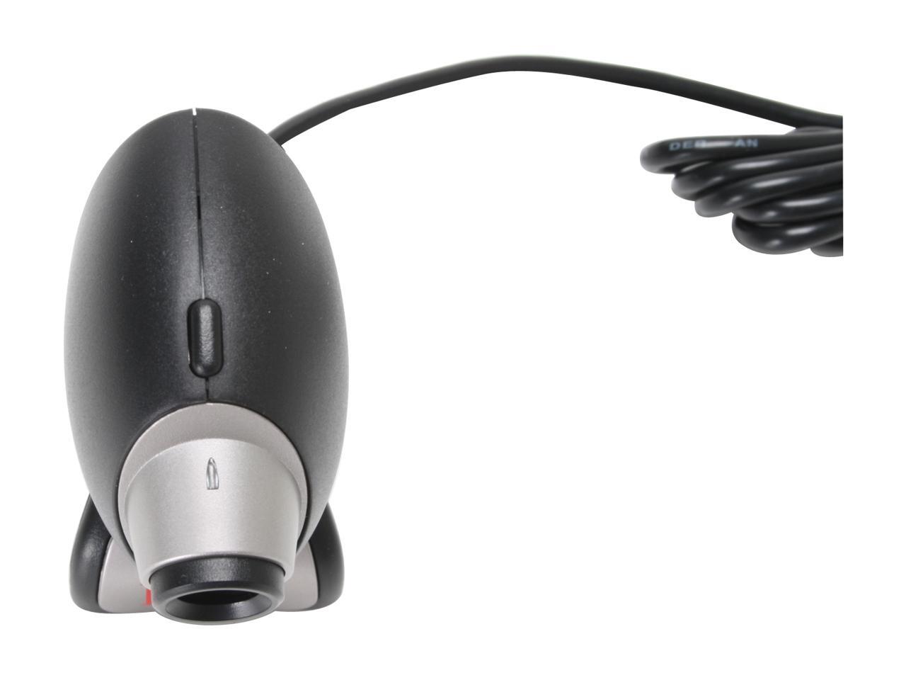 Ezonics EZ-317 EZCam IV WebCam - Newegg.com