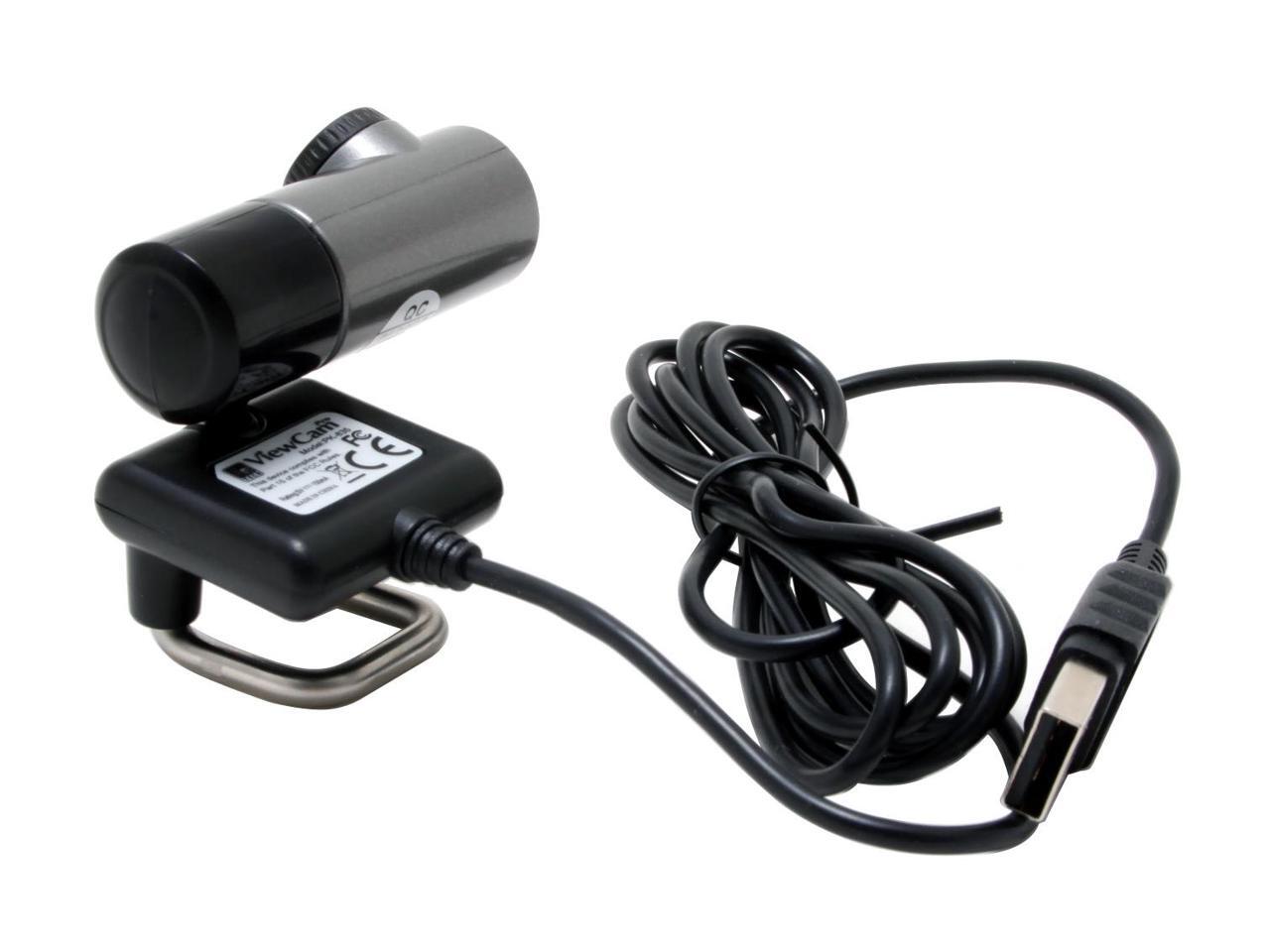 A4Tech PK-835 Notebook WebCam - Newegg.com