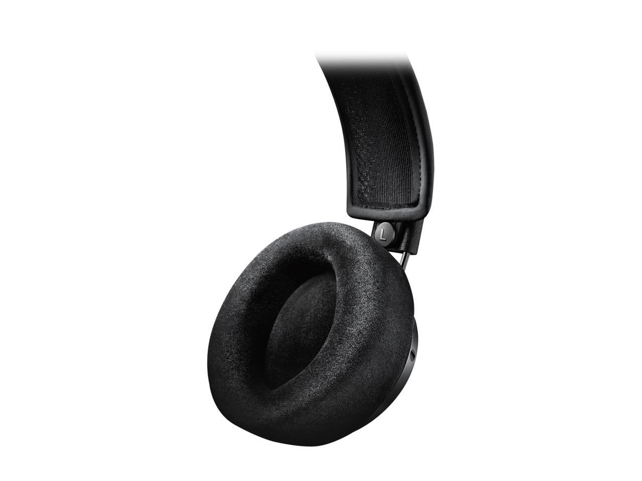 Philips Fidelio X2HR Premium Over-Ear Open-Air Headphone - Newegg.com