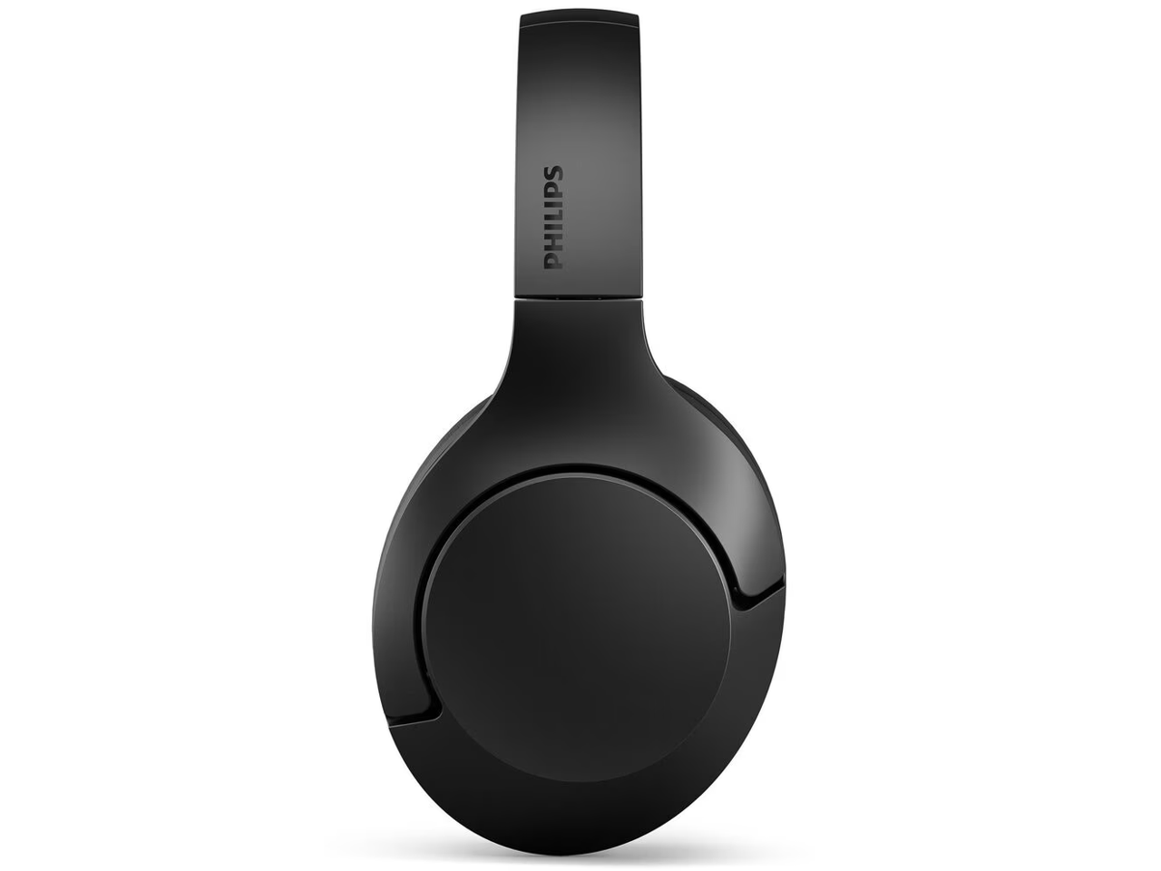 Philips H8506 BT ANC, 45 hrs playtime, Perfectly tuned 40mm drivers ...