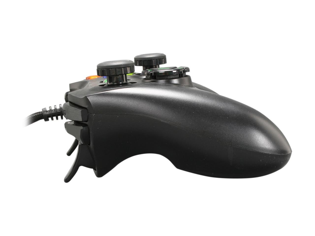 Razer Onza Tournament Edition Professional Gaming Controller - Newegg.com