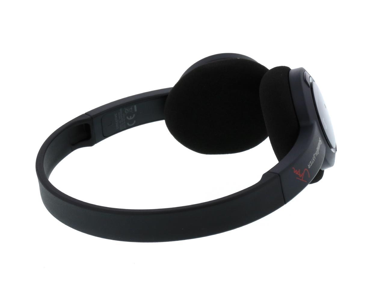 Creative 70GH030000000 Sound Blaster Jam Bluetooth Headset - Newegg.com