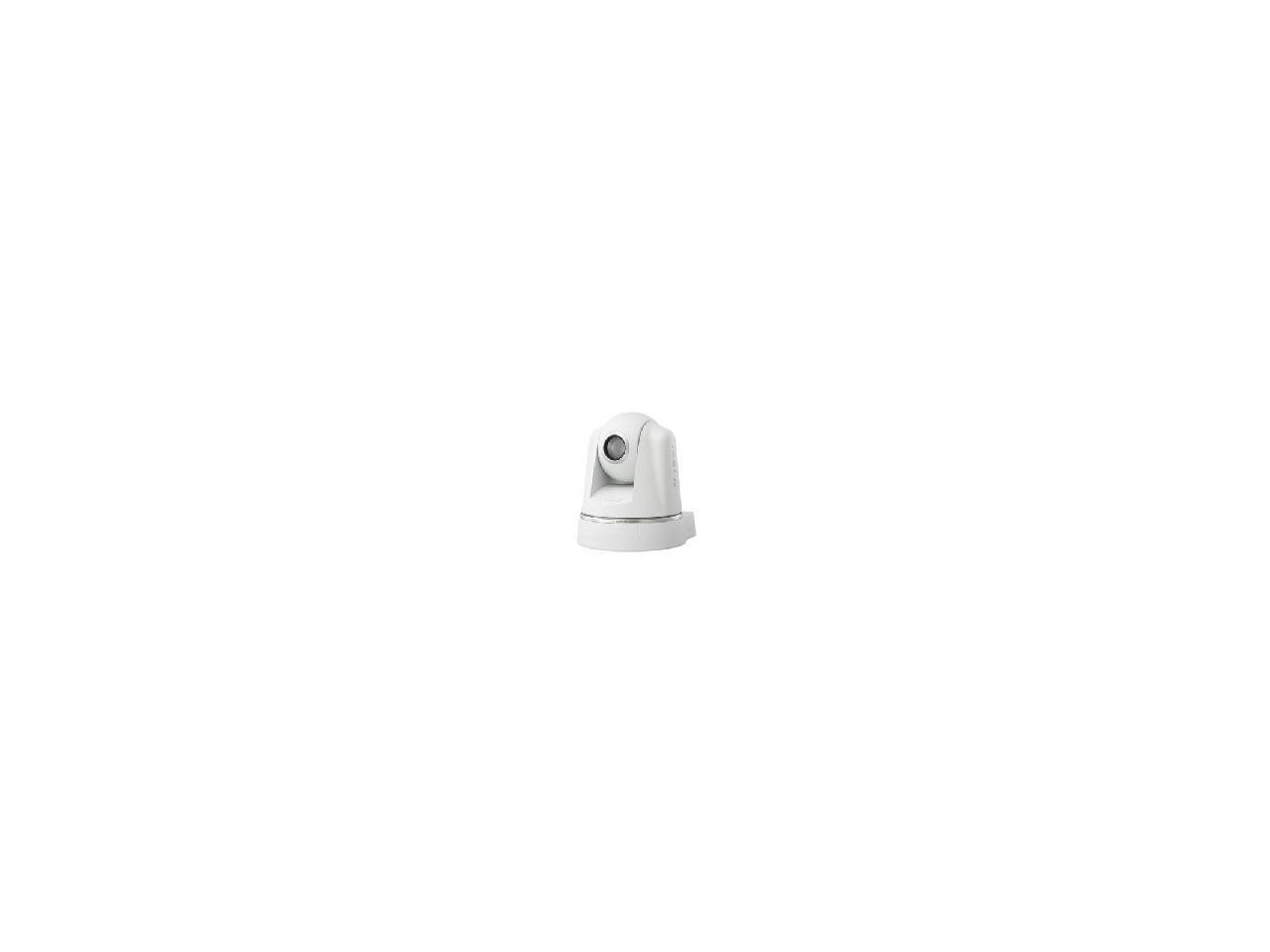 SONY SNC-RZ50N Surveillance Camera - Newegg.com