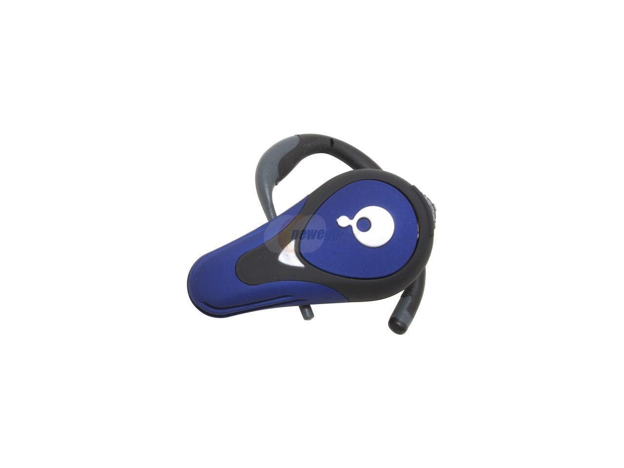 CARDO SYSTEMS INC. scala-500 blue Bluetooth Headset - Newegg.com