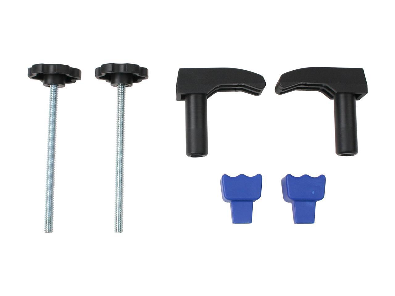 CH Products 300-133 USB Throttle Quadrant - Newegg.com