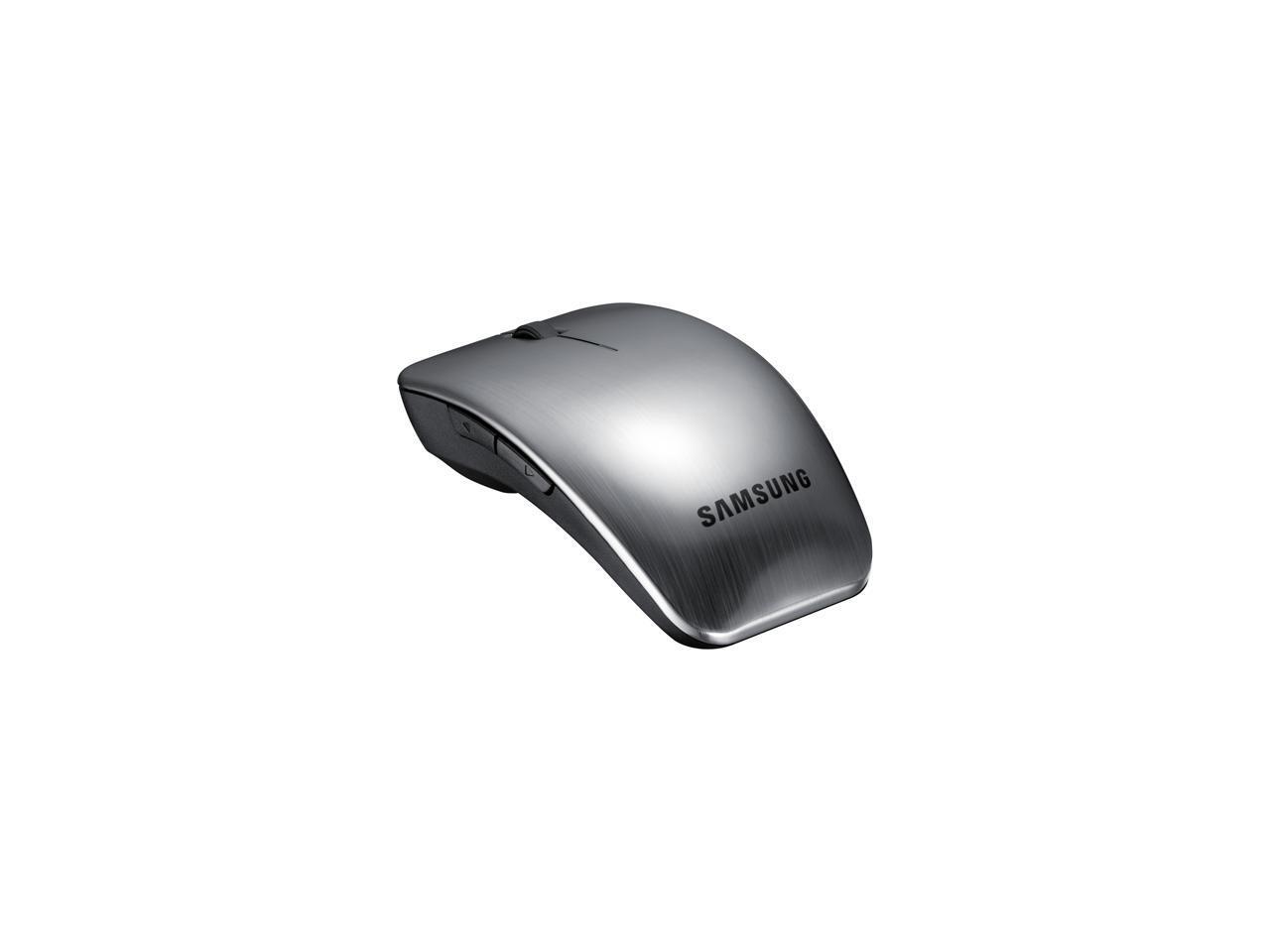 Samsung Five Button Wireless Mouse - Newegg.com