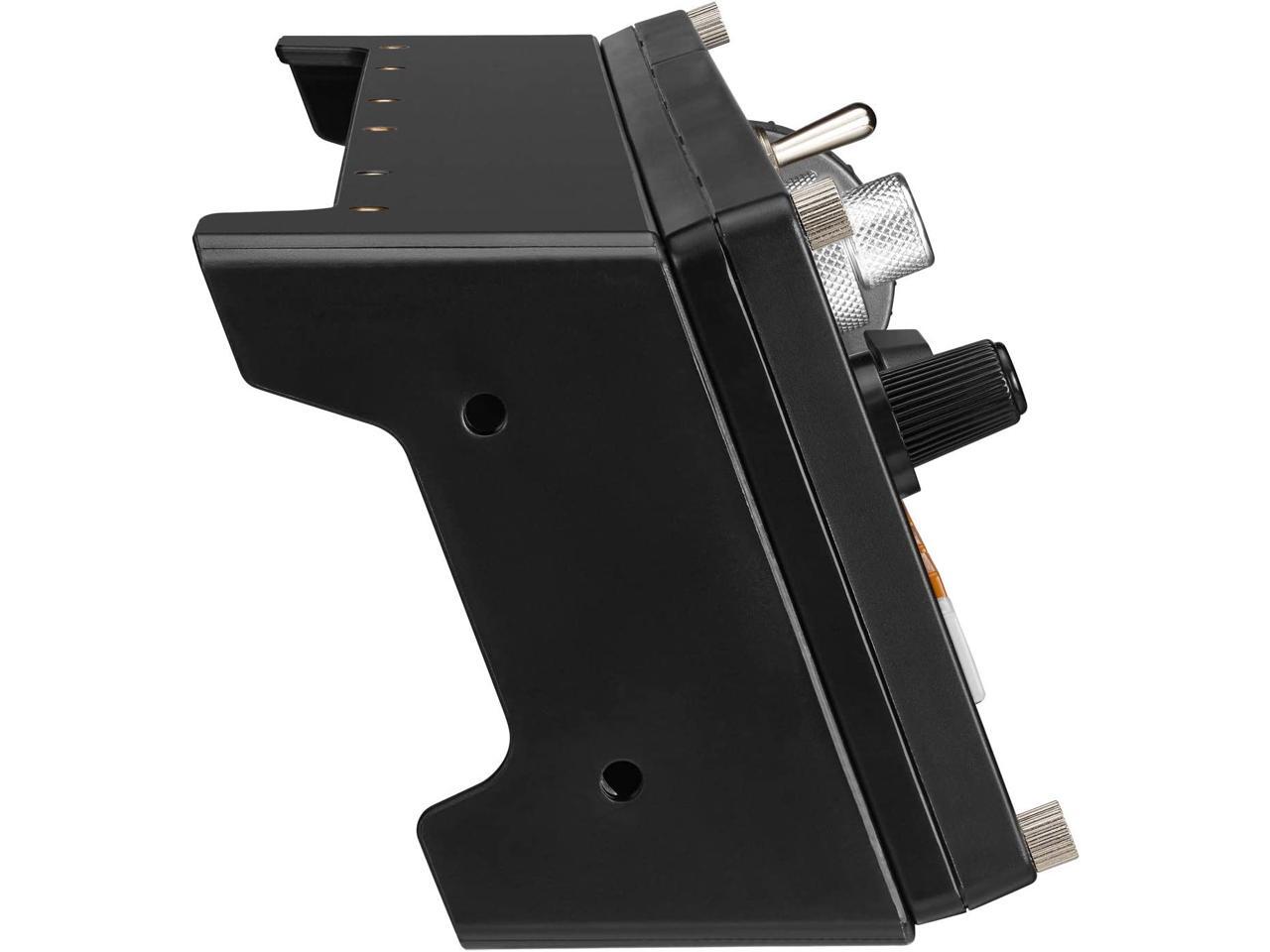 Logitech G Saitek Pro Flight Multi Panel - Newegg.com