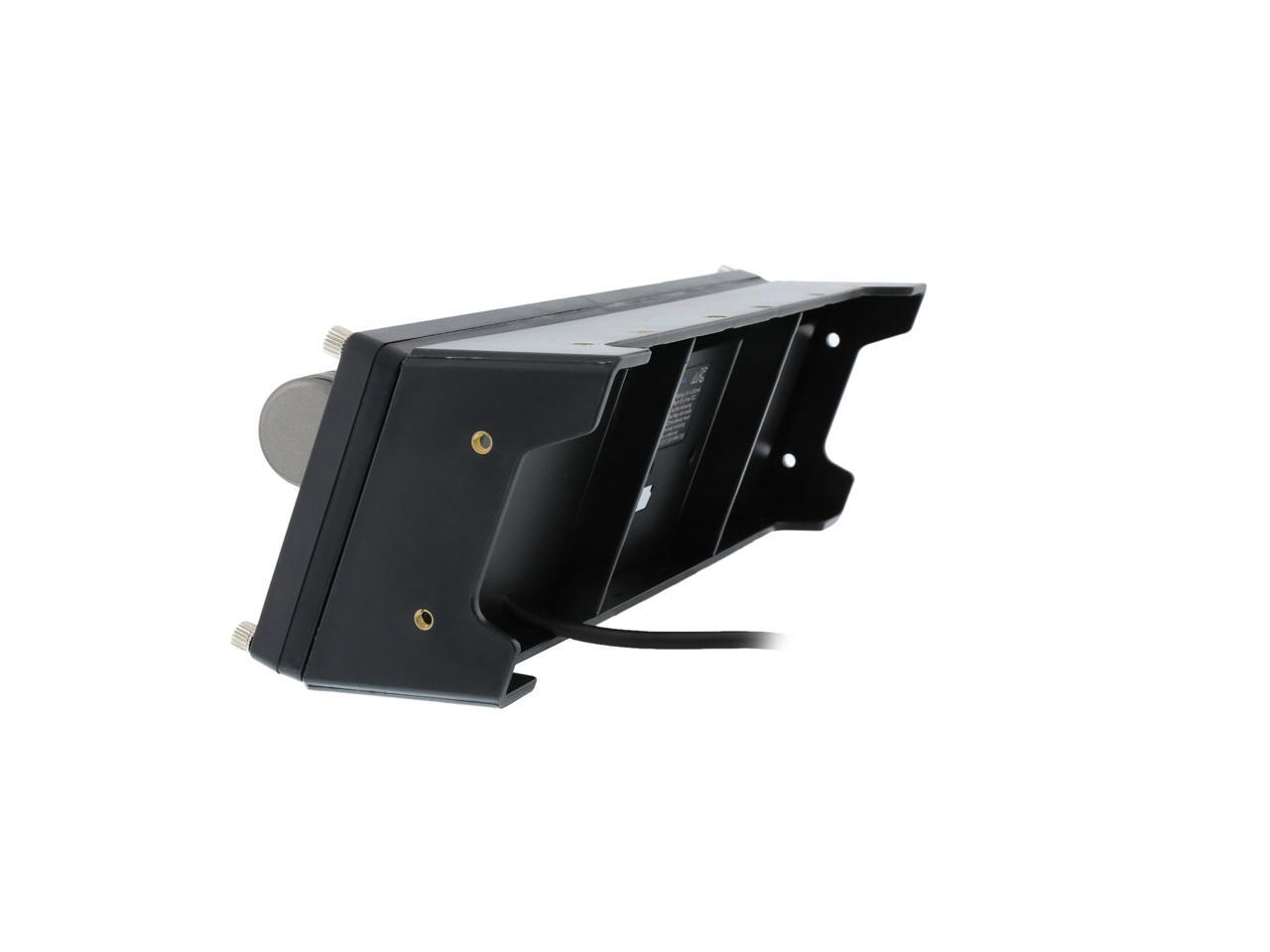 Logitech G Saitek Pro Flight Switch Panel - Newegg.com - Newegg.com