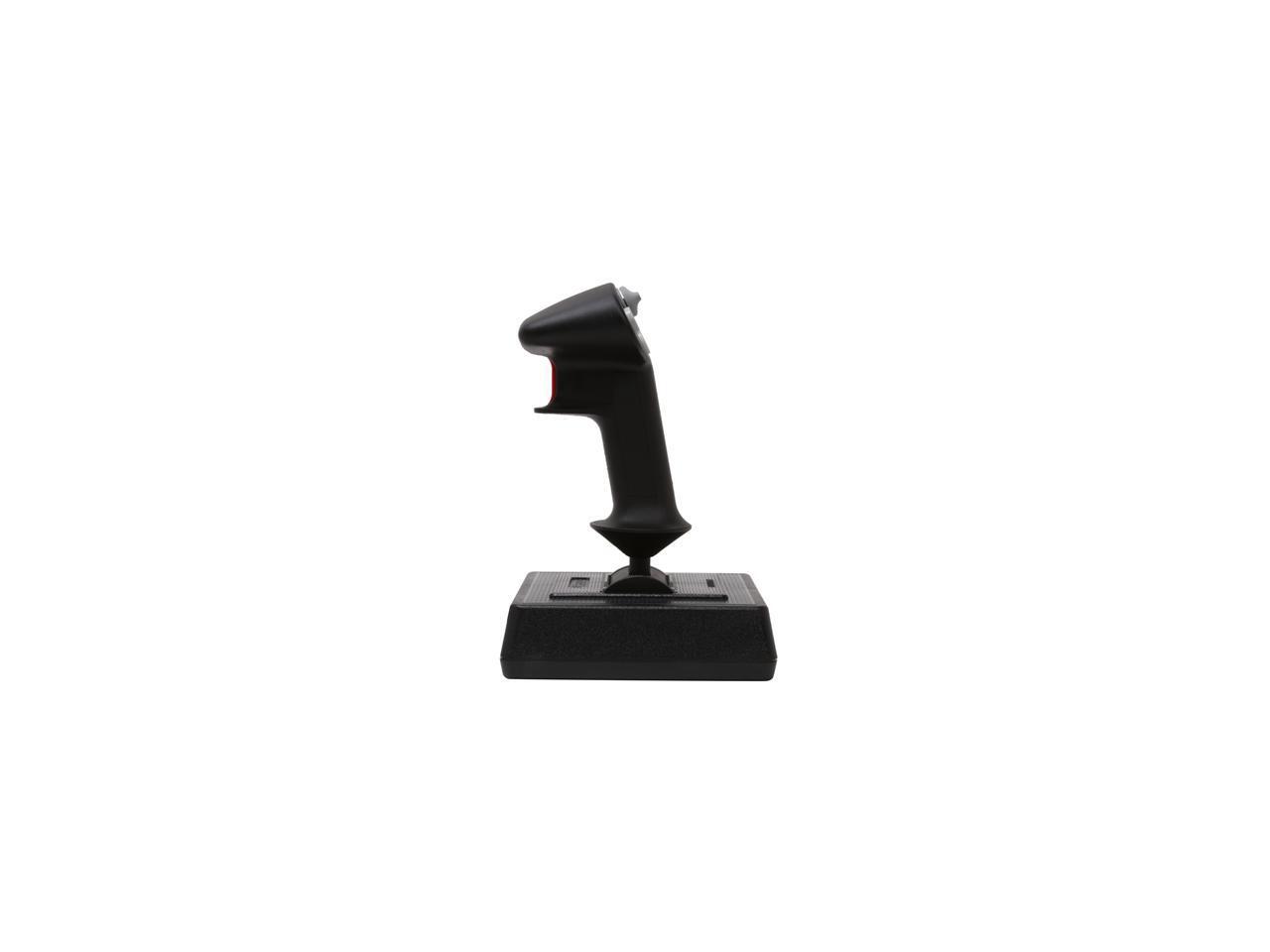 CH Products 200-503 Pro FlightStick Joystick - Newegg.ca
