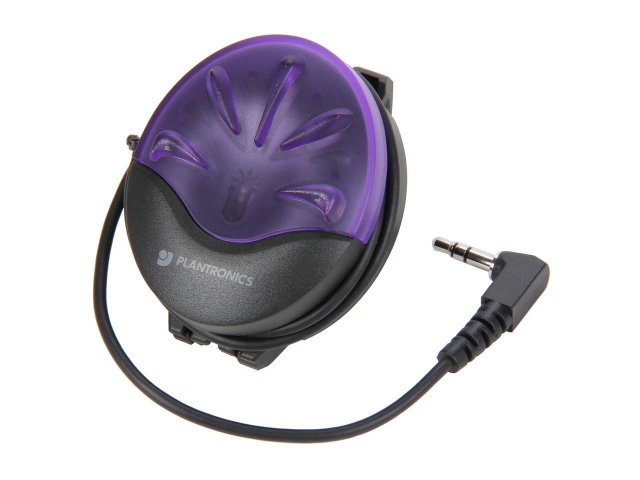 PLANTRONICS 65116-02 Online Indicator Light - All Wireless Systems ...