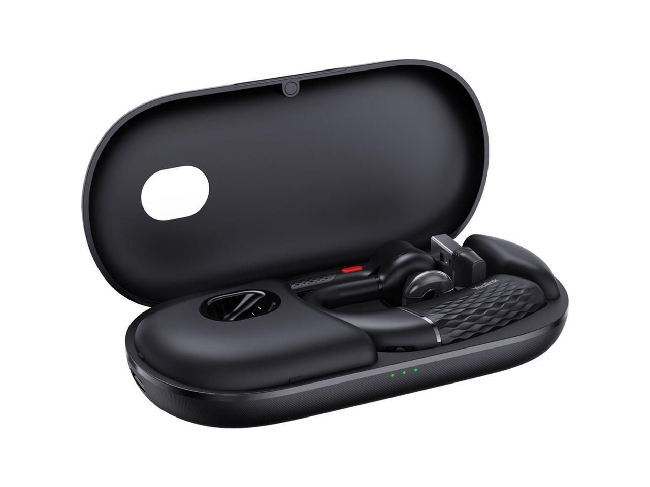 Yealink BH71 Pro Bluetooth Headset (1208652) - Newegg.com