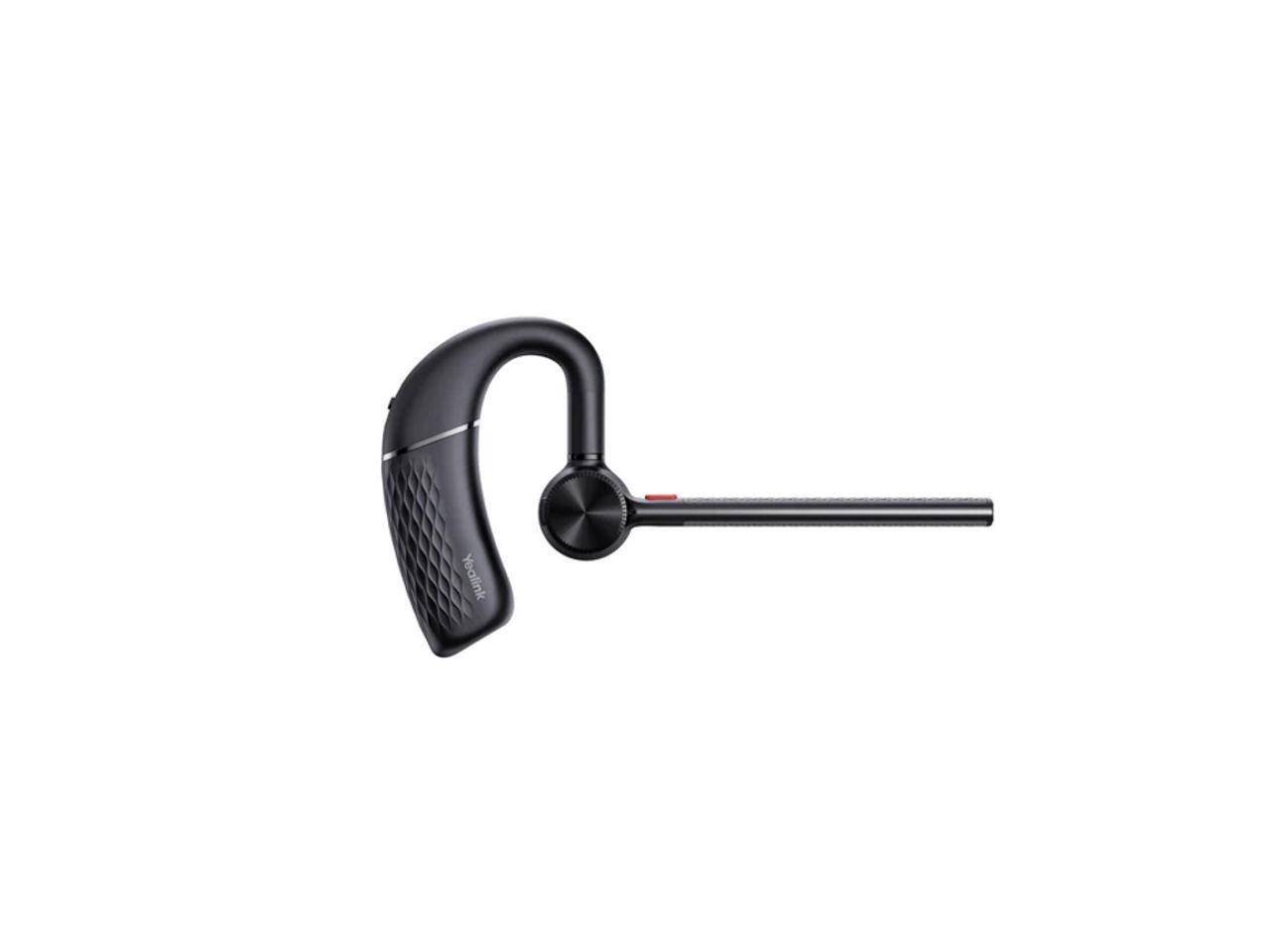 Yealink BH71 1208651 Teams Mono BT Wireless Headset - Newegg.com