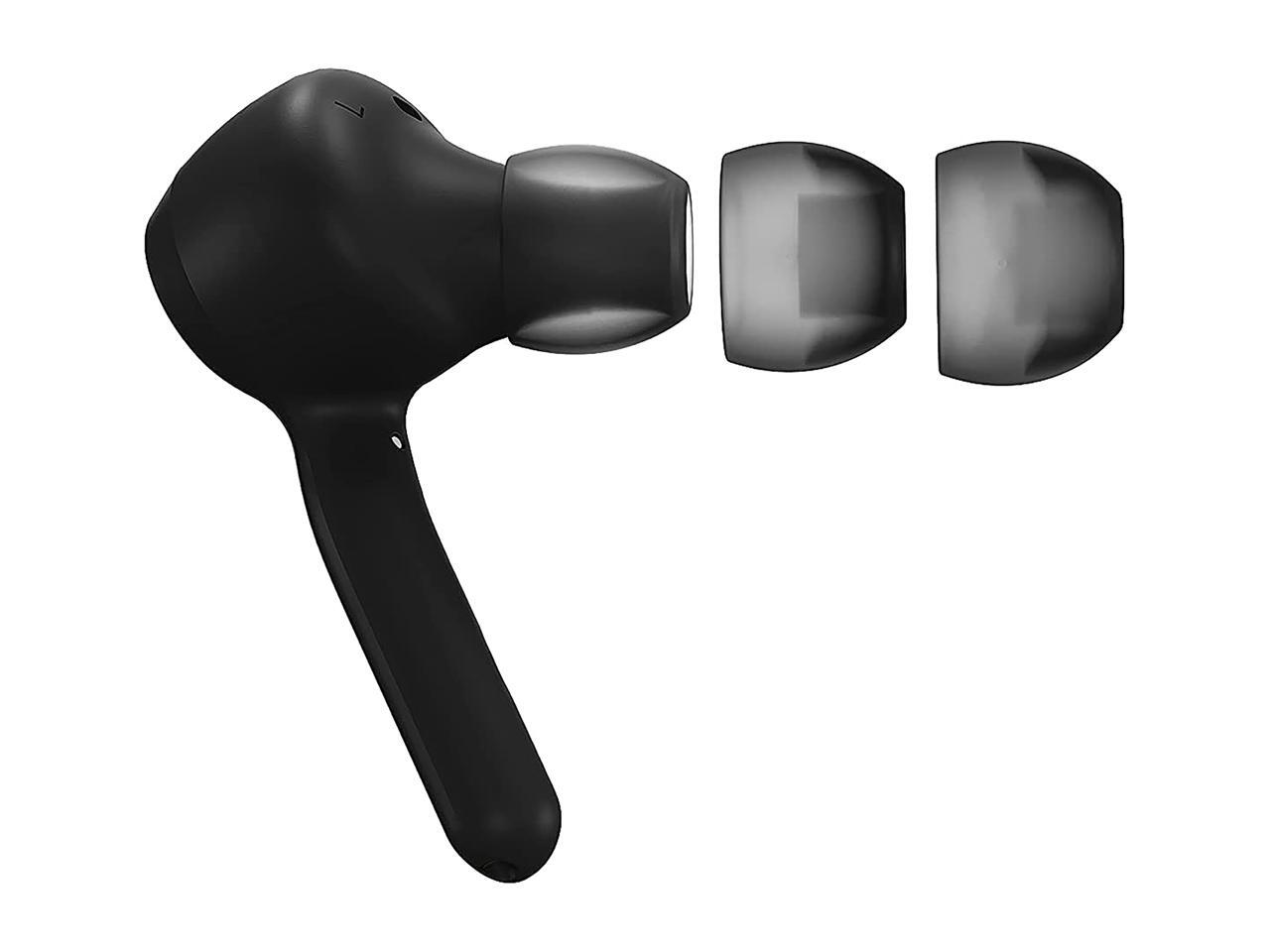 Turtle Beach Scout Air True Wireless Earbuds for Nintendo Switch and ...