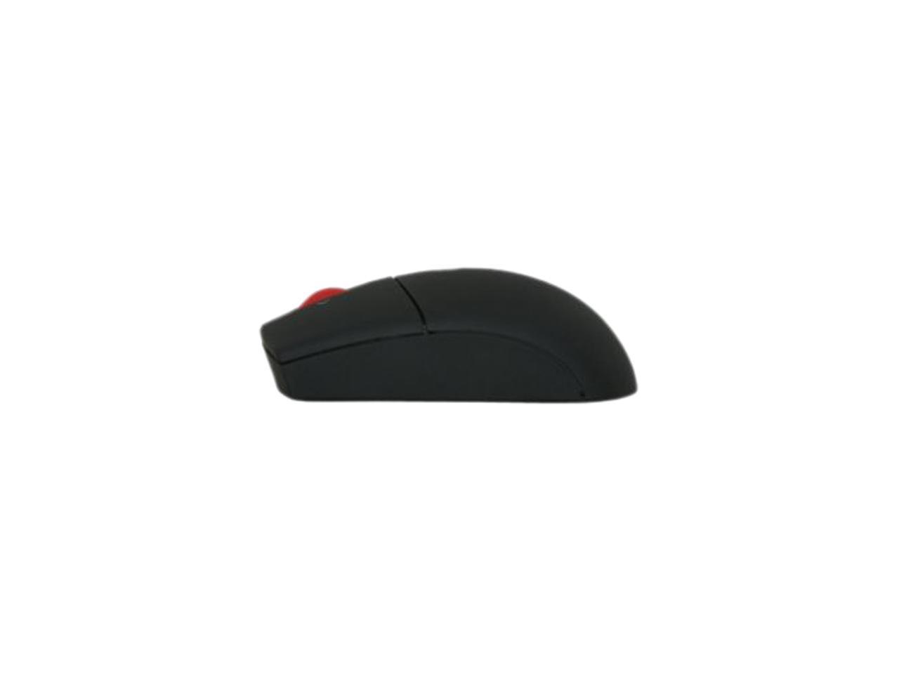 Lenovo ThinkPad Bluetooth Laser Mouse - Newegg.com