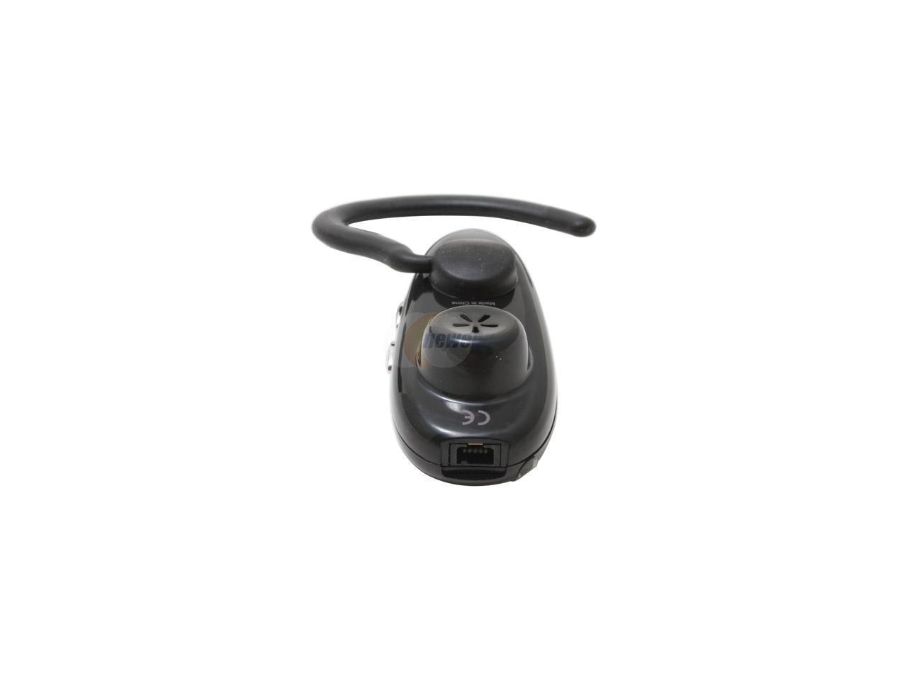 Jabra BT150 Bluetooth Headset - Newegg.com