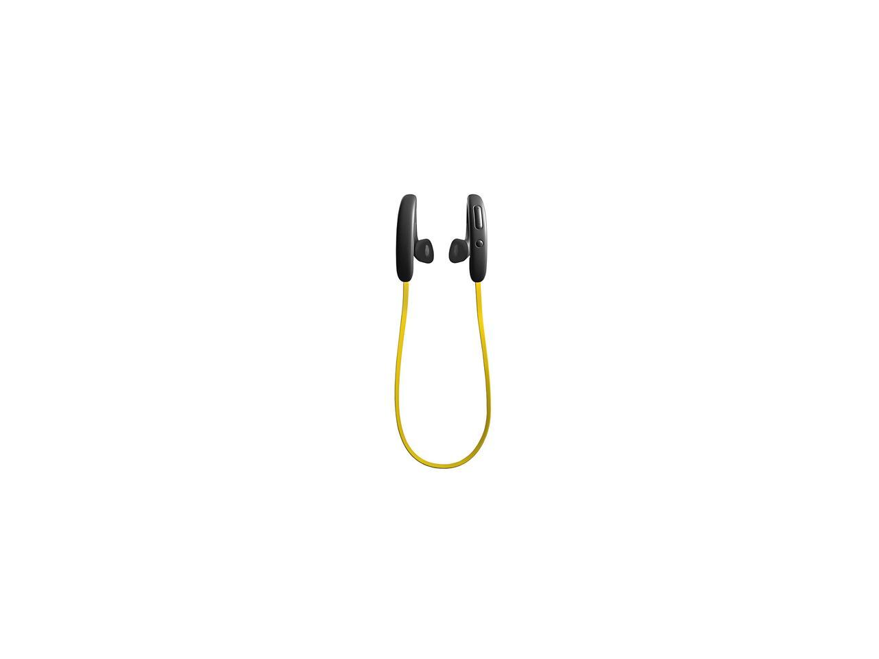 Jabra 3.5mm Stereo Behind-The-Ear Headset SPORT CORD - Newegg.ca