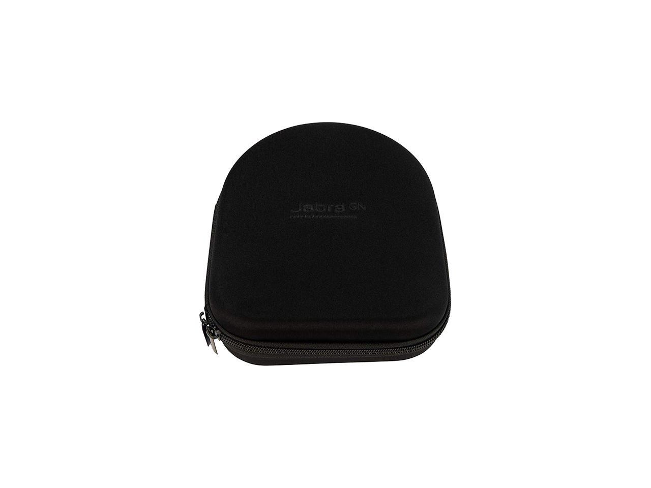 Jabra Evolve 75 Hard Case 14101-68 - Newegg.com