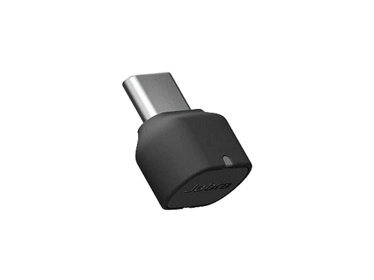 Jabra Link 380c MS - USB-C Connector Bluetooth Adapter - Newegg.ca