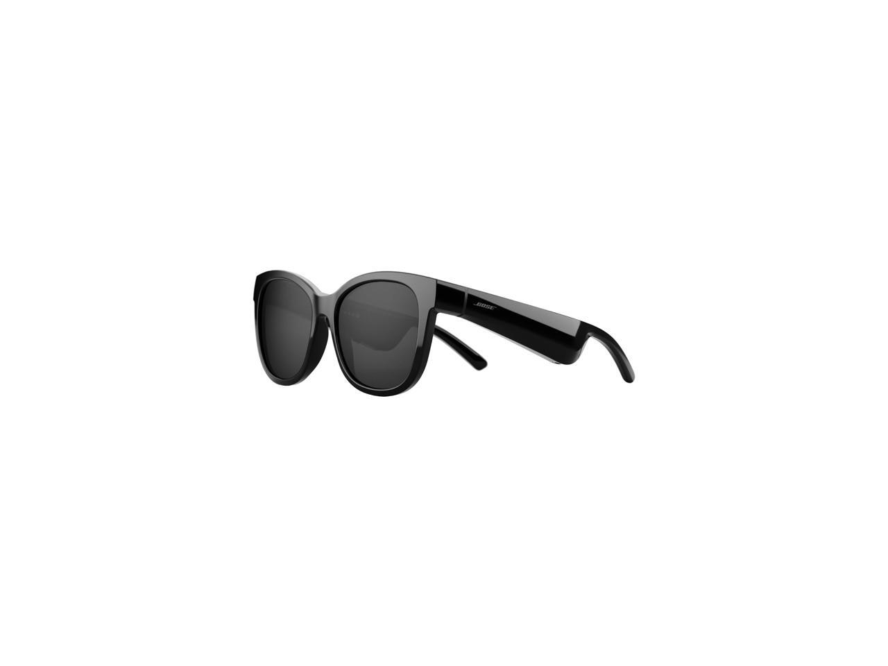 Bose Frames Soprano Bluetooth Audio Sunglasses - Newegg.com