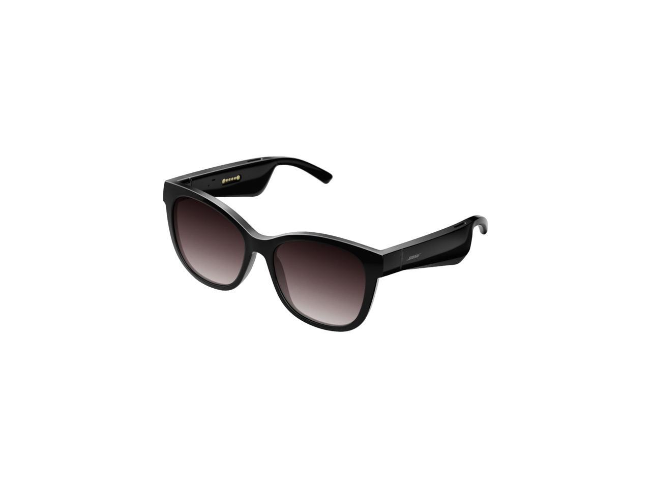 Bose Purple Fade, Soprano Cat-Eye Replacement Sunglass Lenses - Newegg.com