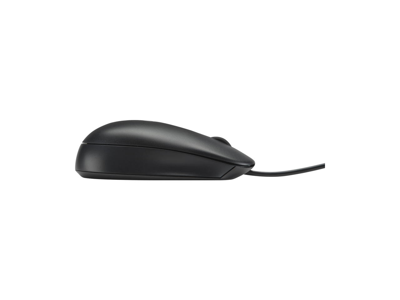 HP USB Optical 2.9M Mouse Z3Q64AA - Newegg.com