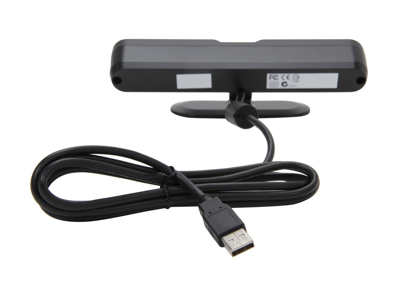 Asus Xtion Pro Motion Sensor - Newegg.com