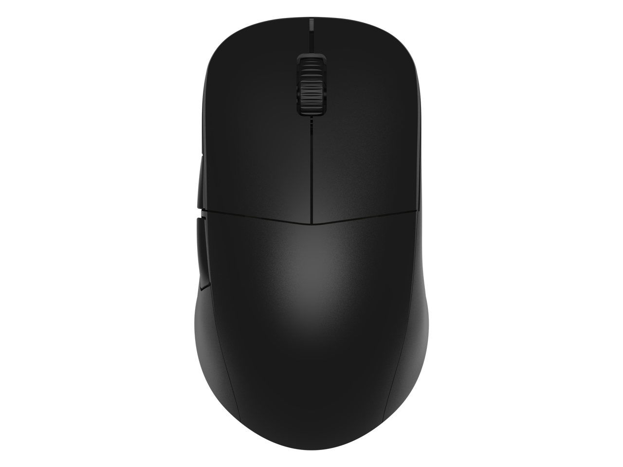 Endgame Gear XM2we Wireless Mouse - Black EGG-XM2WE-BLK - Newegg.com
