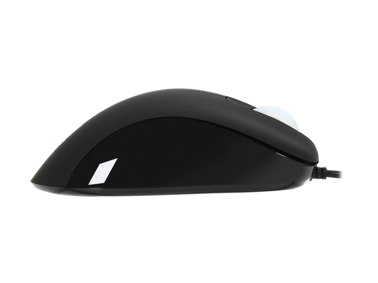 ZOWIE GEAR EC2 “Black” Optical Gaming USB Wired 2000 dpi Mouse - Newegg.com