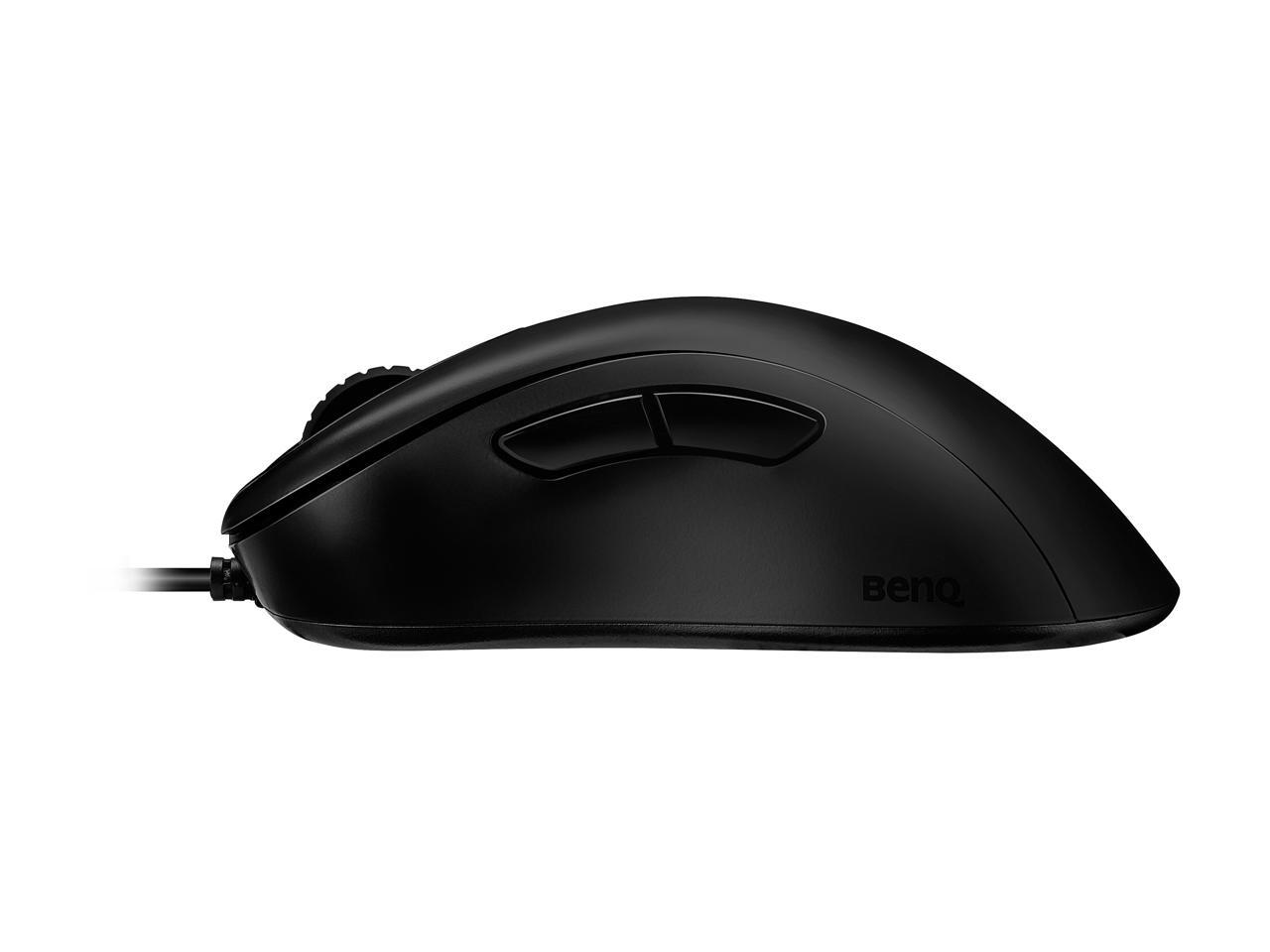 BenQ ZOWIE EC2 Ergonomic Gaming Mouse | Professional Esports ...