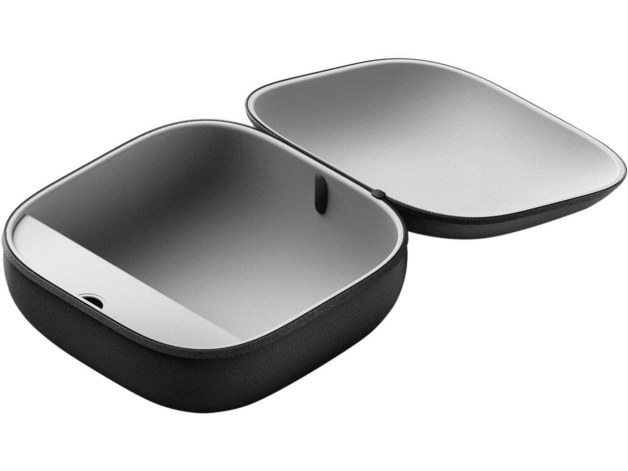 Oculus GO Carrying Case) - Newegg.com