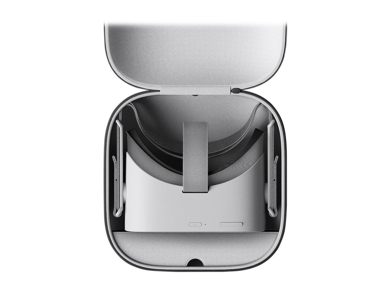 Oculus GO Carrying Case) - Newegg.com