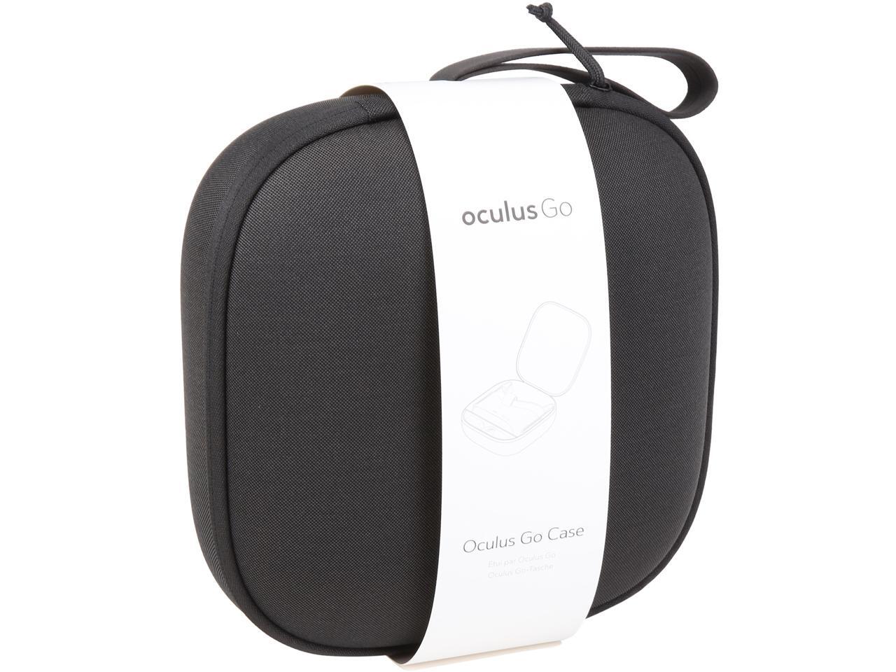Oculus GO Carrying Case) - Newegg.com