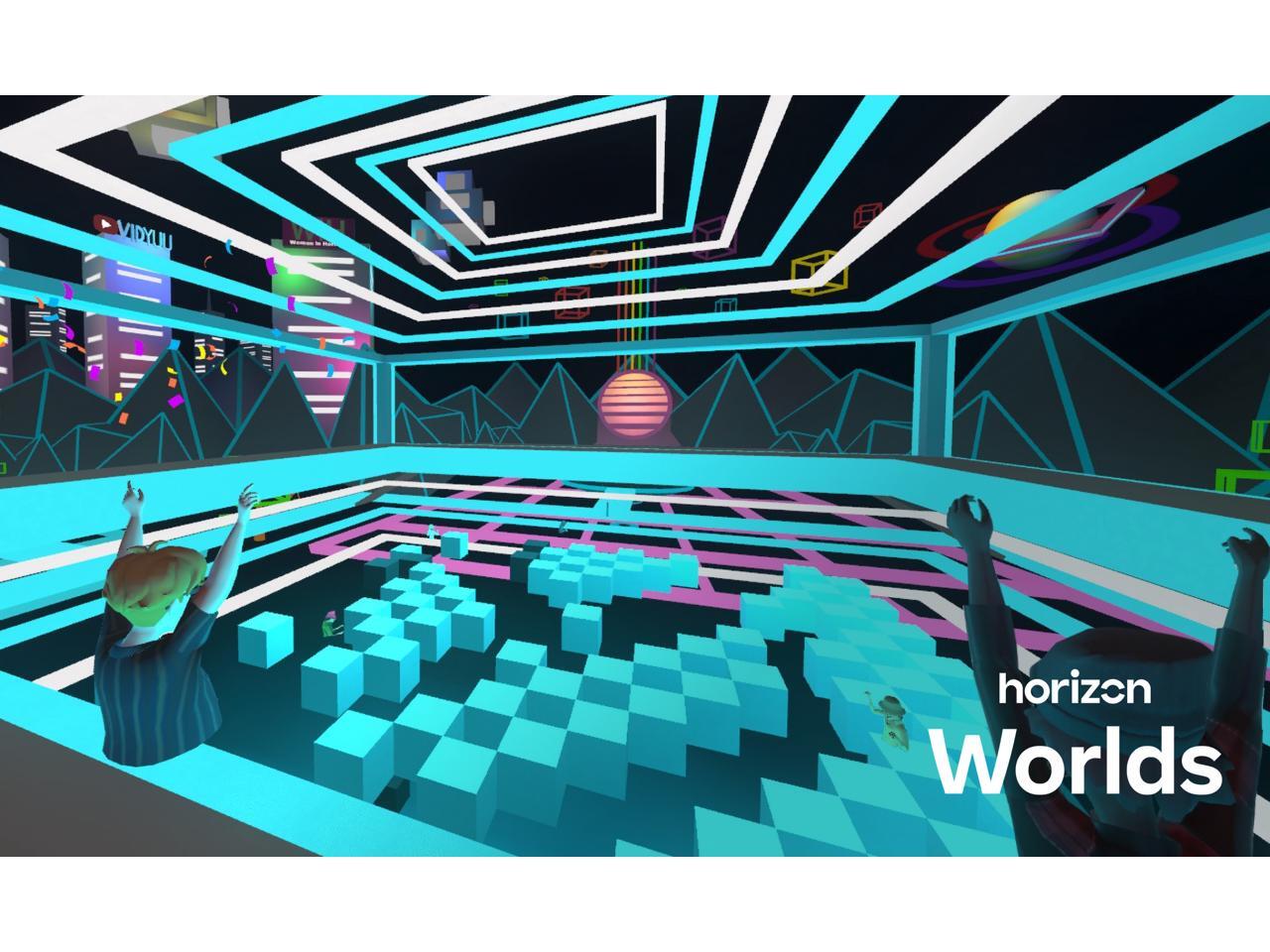 Meta Quest 2 - Advanced All-In-One Virtual Reality Headset - 256 GB ...