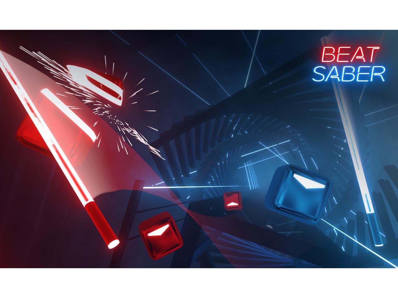 Meta Quest 2 - Advanced All-In-One Virtual Reality Headset - 128 GB ...