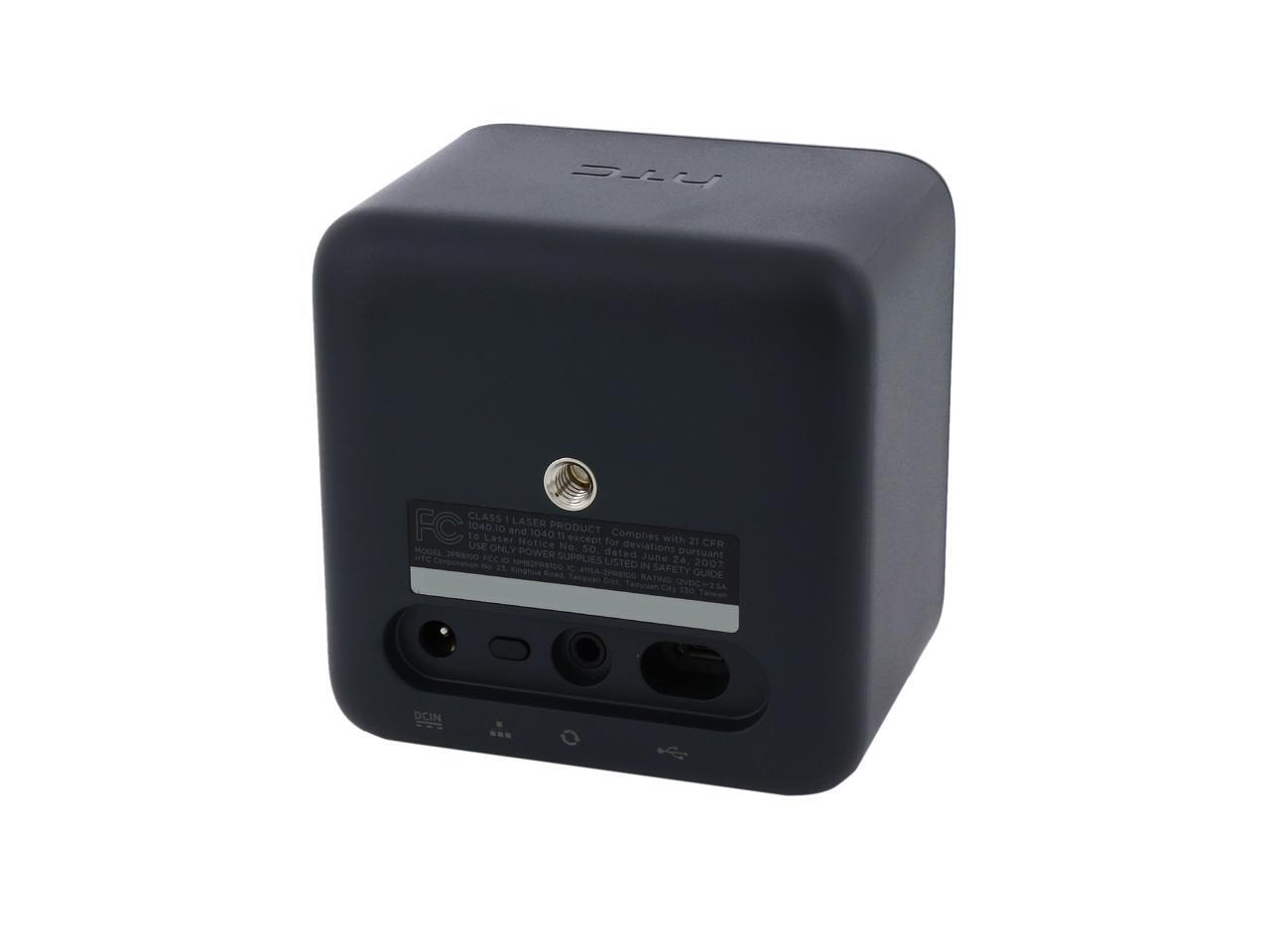 HTC Vive Replacement Base Station - Newegg.ca