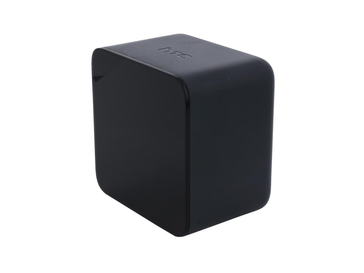 HTC Vive Replacement Base Station - Newegg.com