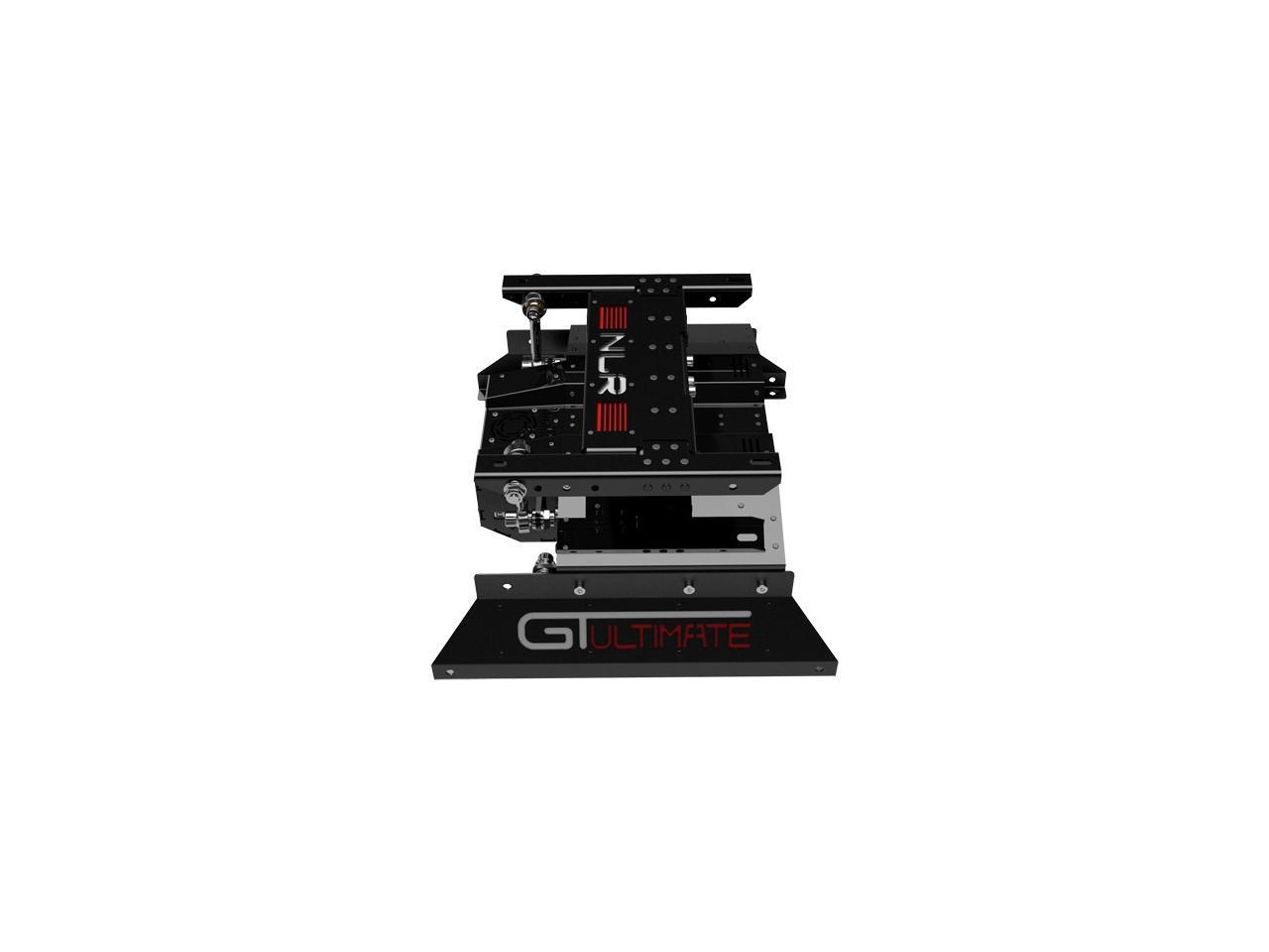 Next Level Racing Motion Platform V3 - Newegg.com