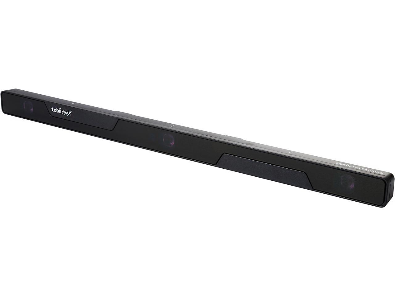 Tobii EyeX Controller Kit - Newegg.com