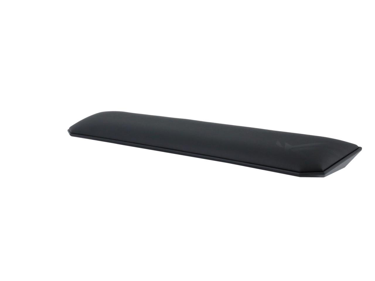 ASUS ROG Gaming Wrist Rest for ROG Claymore Gaming Keyboards with ...